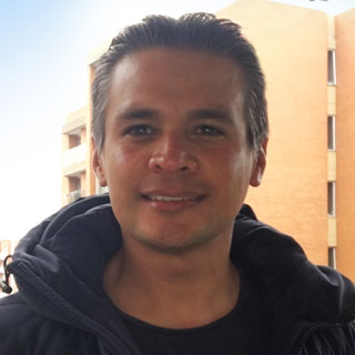 Strategic Properties - About Us